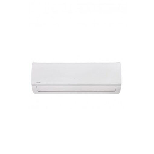 Best Airwell AC Inverter 12000 BTU