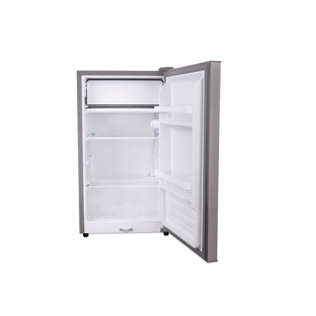 Great Campomatic Fridge 5 FT