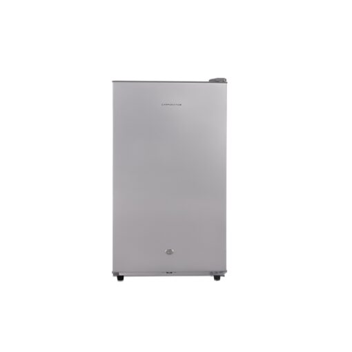Great Campomatic Fridge 5 FT