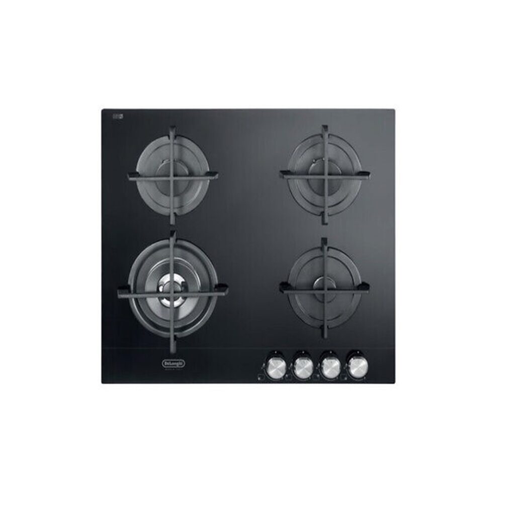 Delonghi Cooker Top 60cm