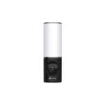 Ezviz Weatherproof Wall-Light Camera LC3