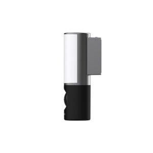 Ezviz Weatherproof Wall-Light Camera LC3