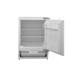 Teka Built-In Fridge 133 Liters