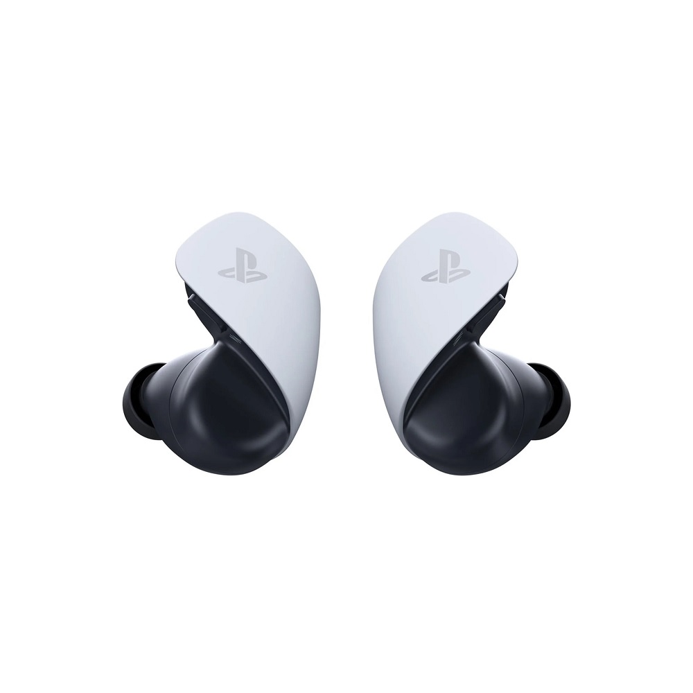 Sony PULSE Explore™