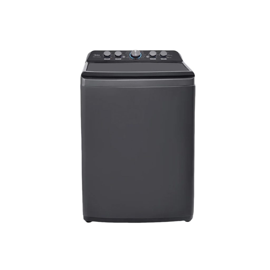Midea Top Load Washer 20kg