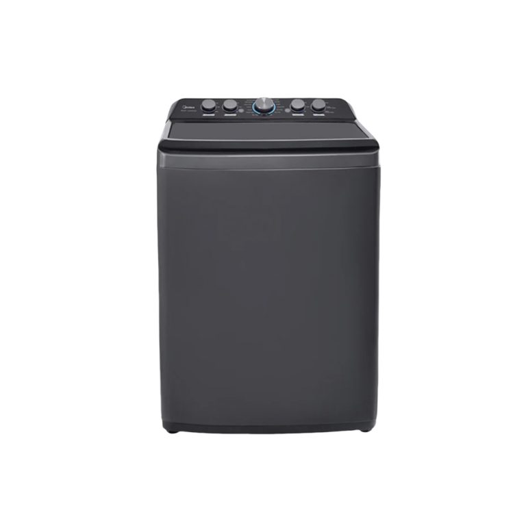 Midea Top Load Washer 20kg