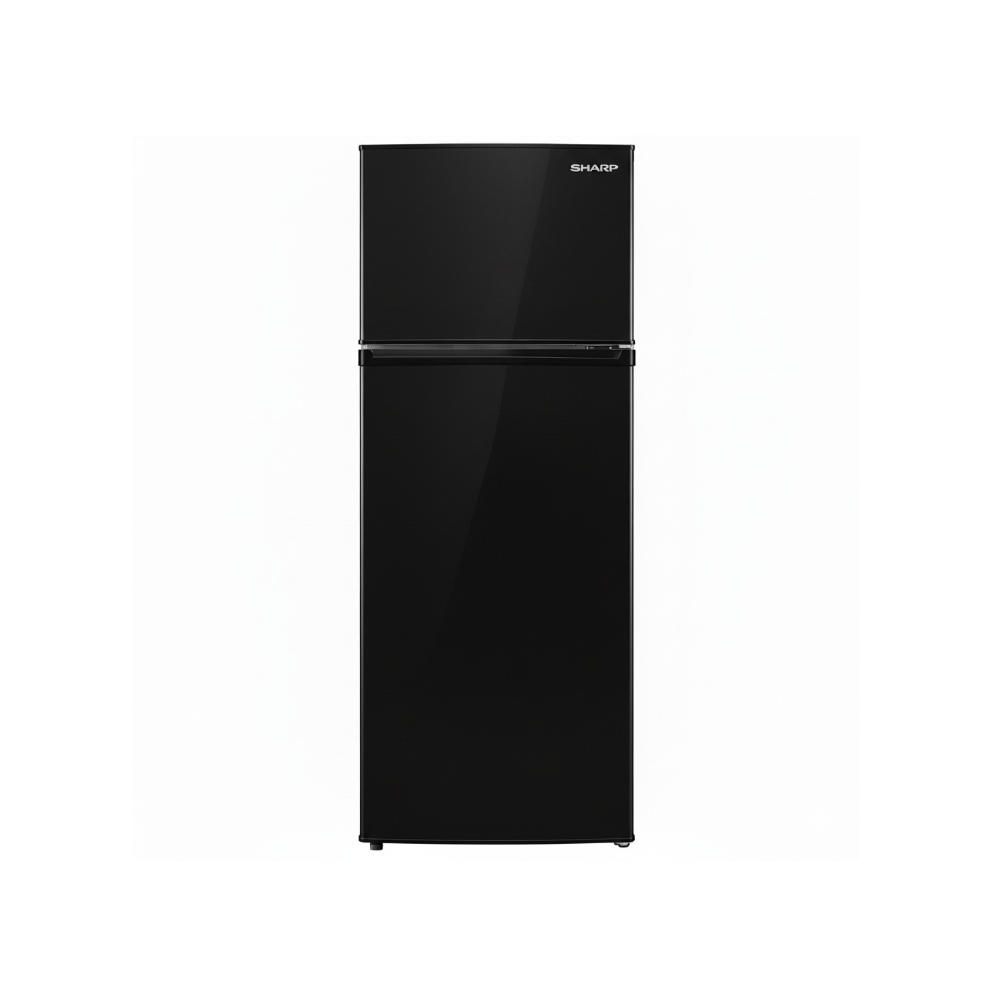 Sharp Fridge 14 CFT