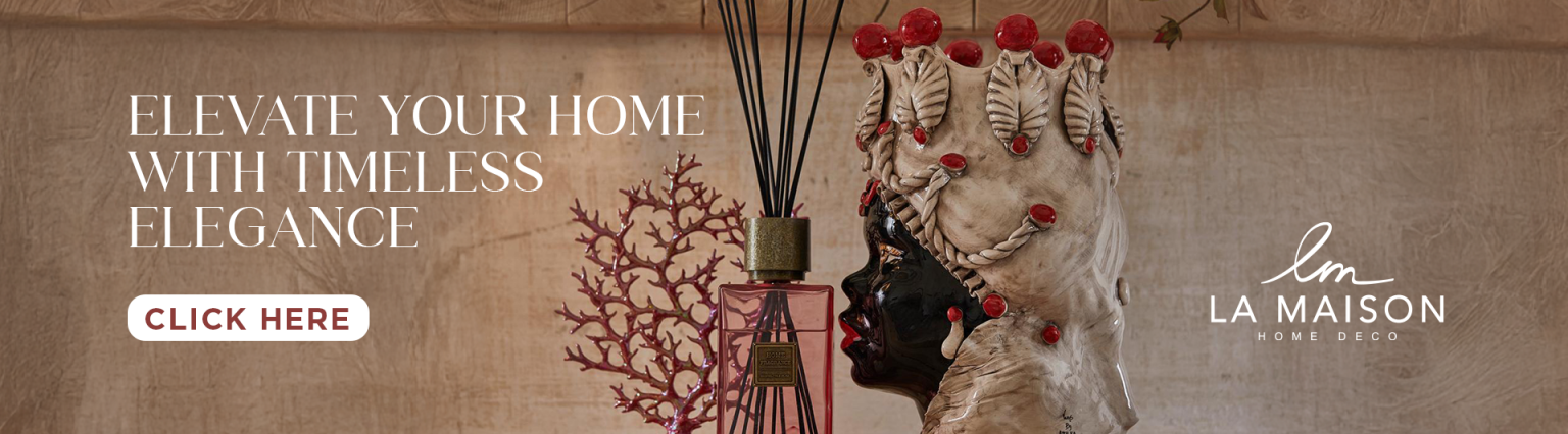 Kaystore - Homepage - Online Store - Delivery