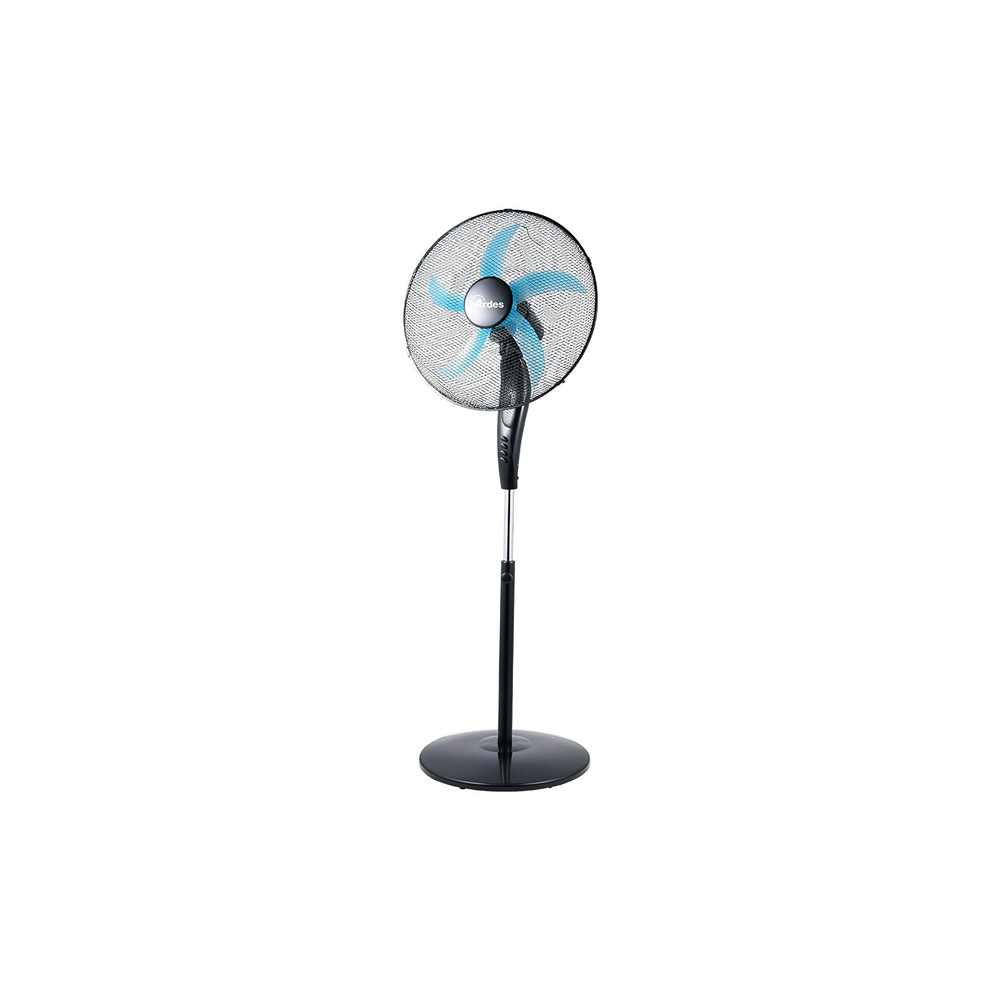 Ardes Stand Fan 20" 70 Watt