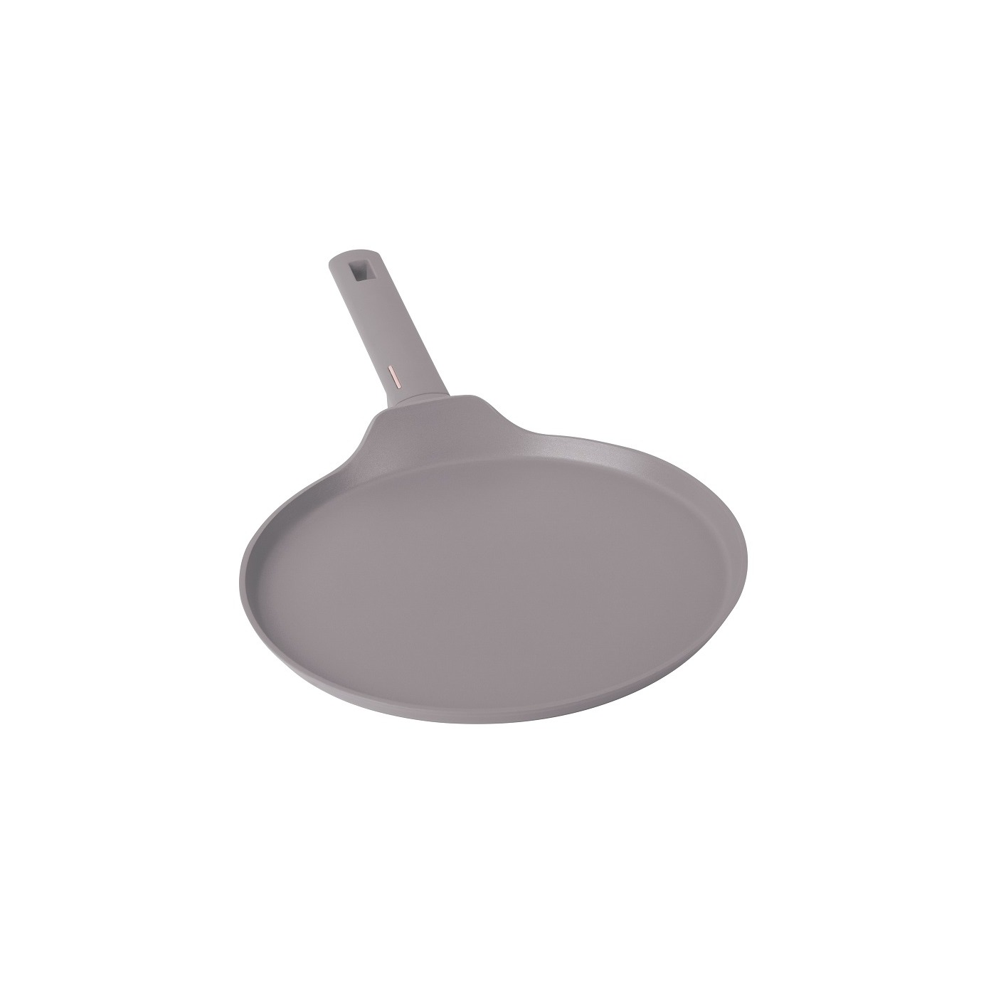 Pancake Pan 28 Cm