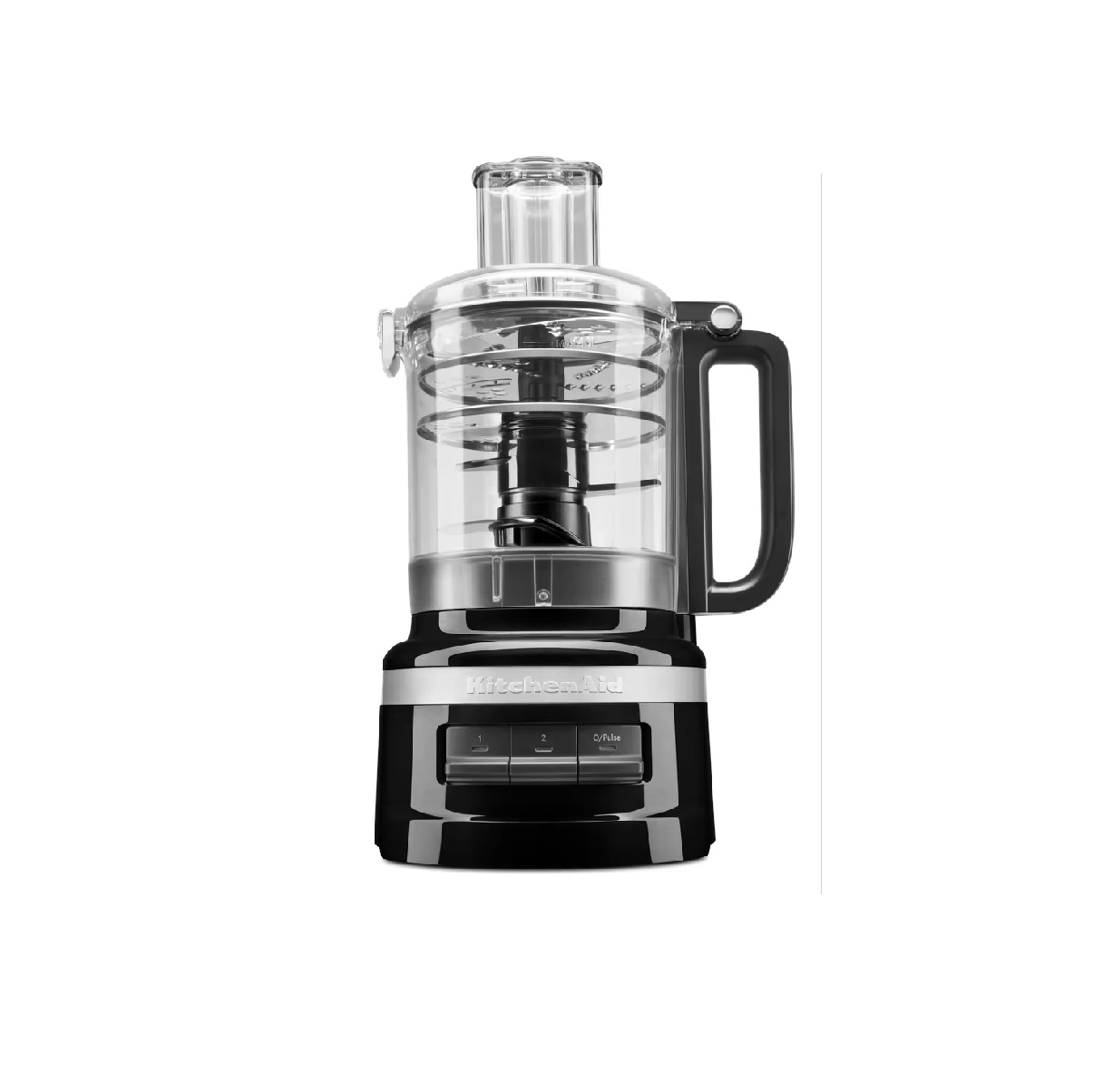 Kitchenaid Food Processor 2.1 Liters