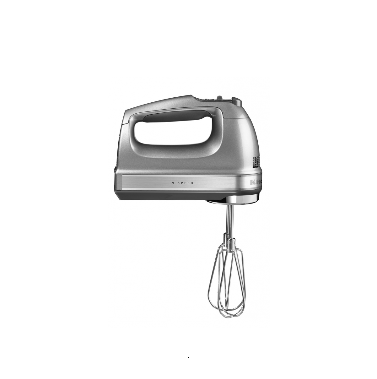 Kitchenaid Hand Mixer