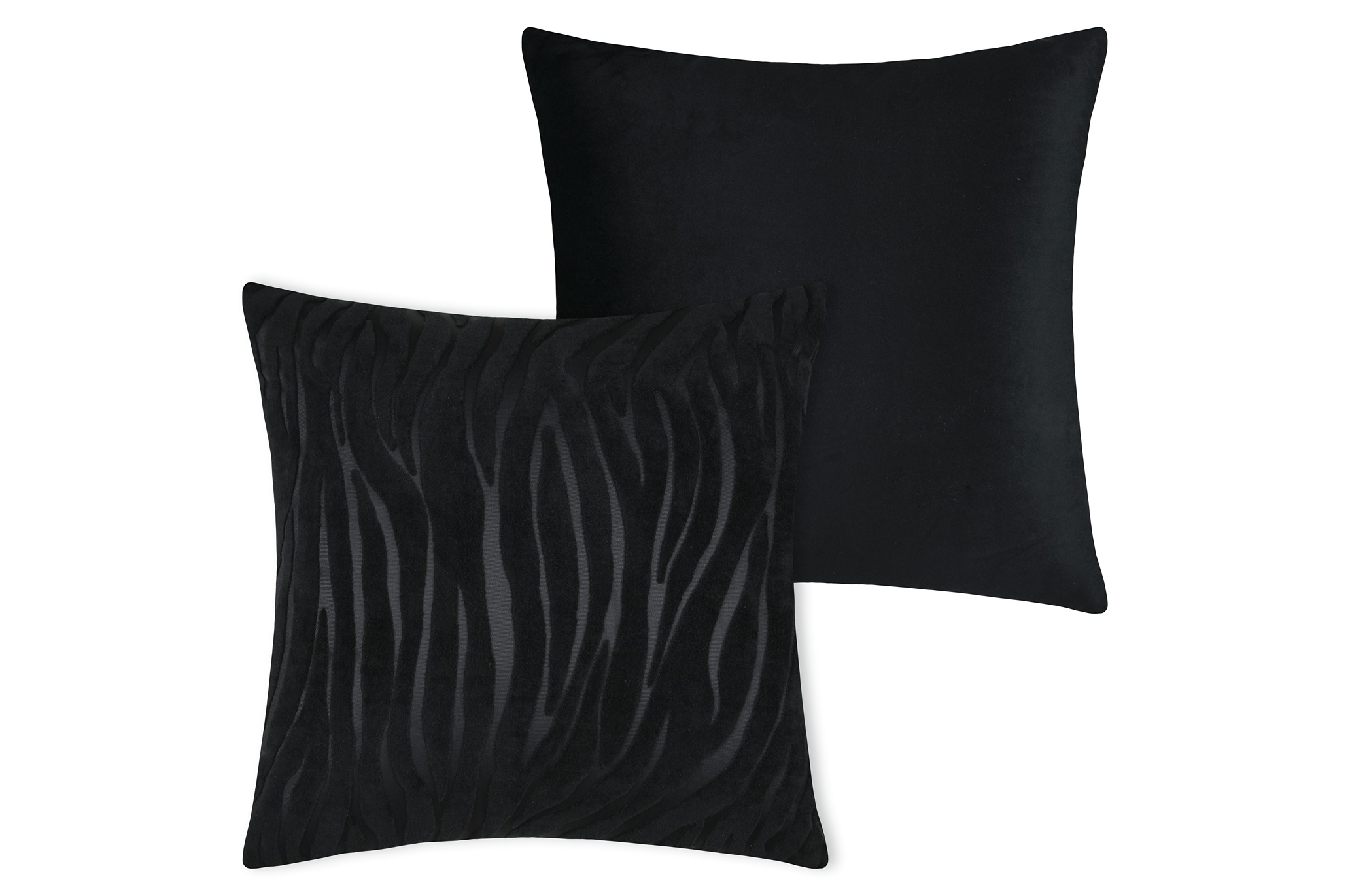 Ruby Cushion