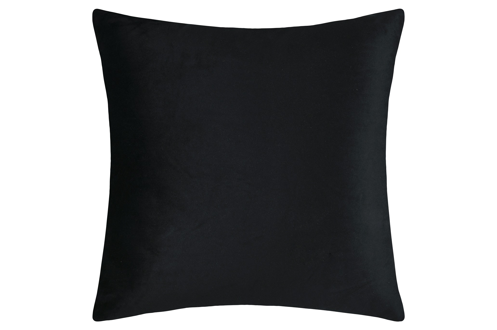 Ruby Cushion