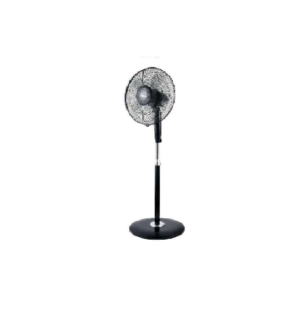 Ardes Style Stand Fan 16"