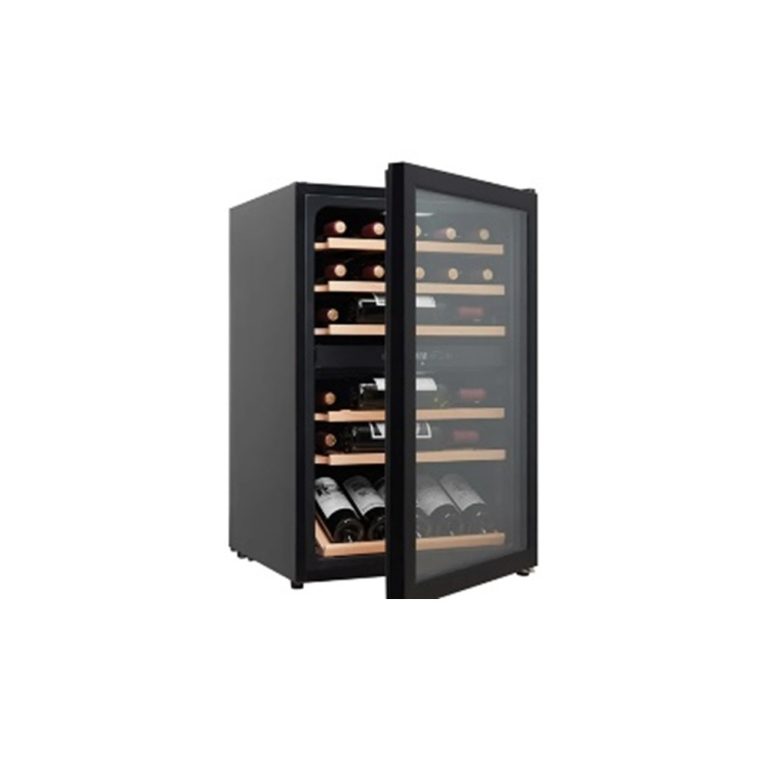 Xper Wine Cooler 32 Bottles