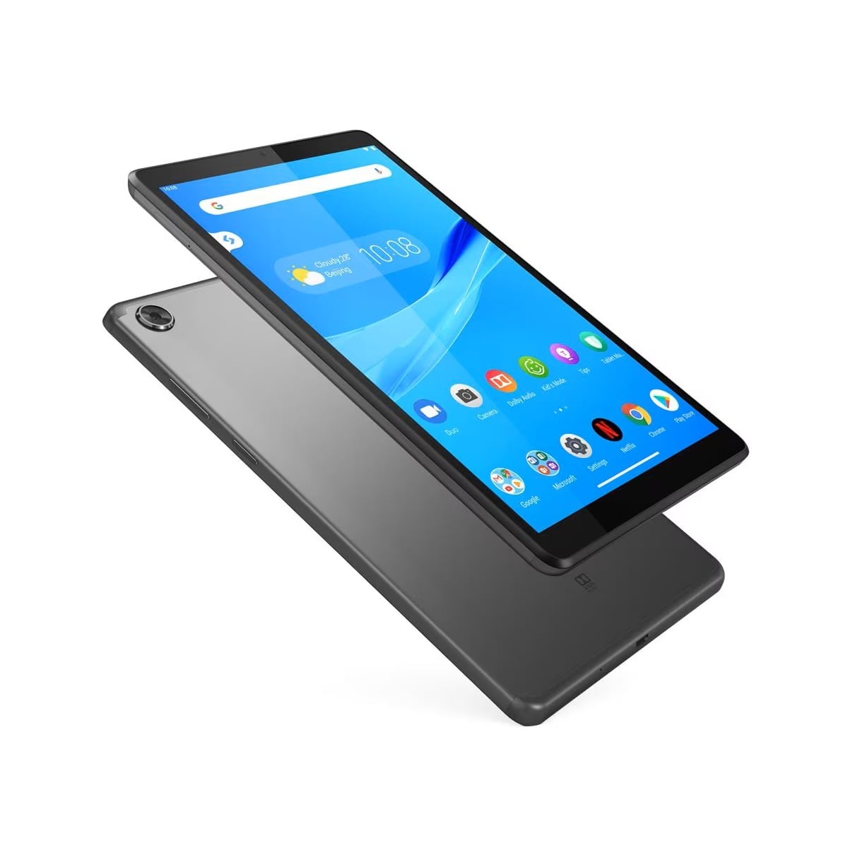 Lenovo Tablet M8 8 Inch