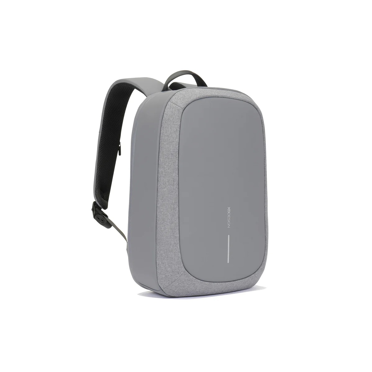 XD-Design Bobby Edge Backpack