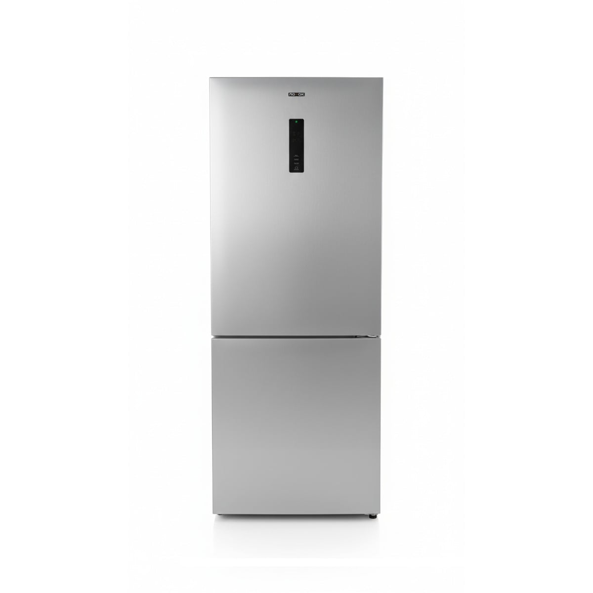 Novox Bottom Mount Fridge 22 CFT