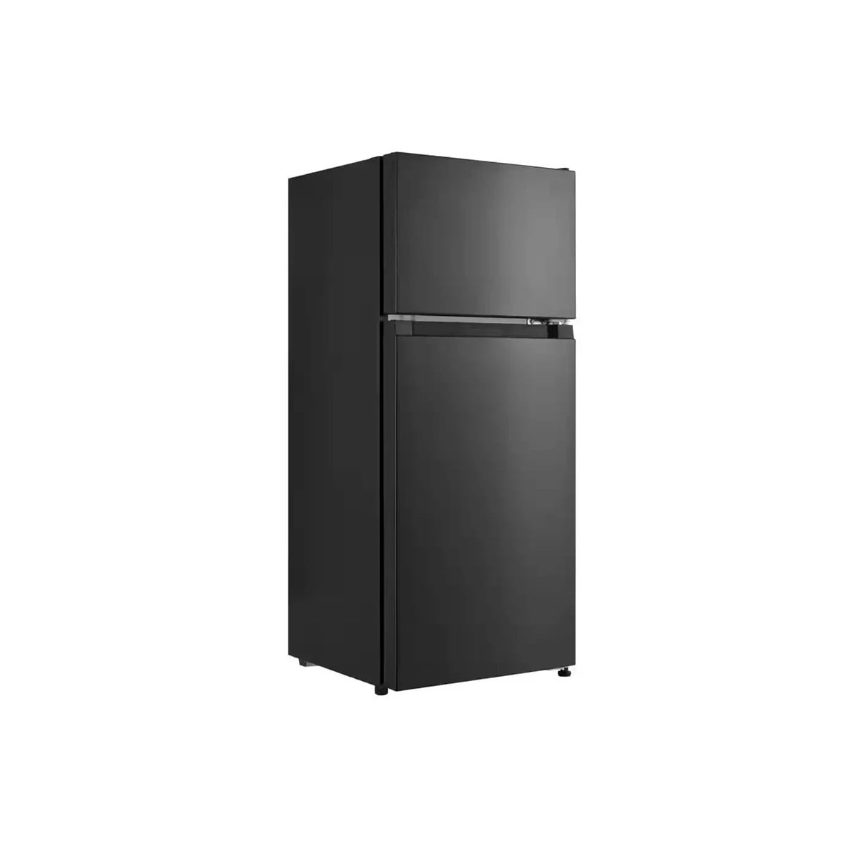 Campomatic Fridge 270 Liters