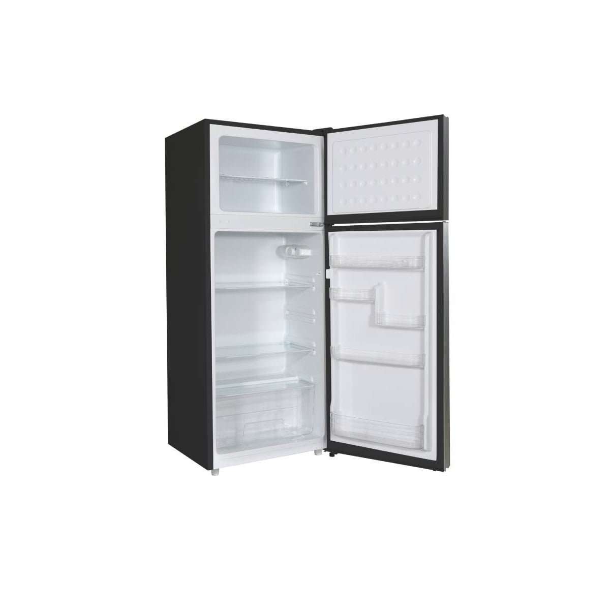 Campomatic Fridge 270 Liters