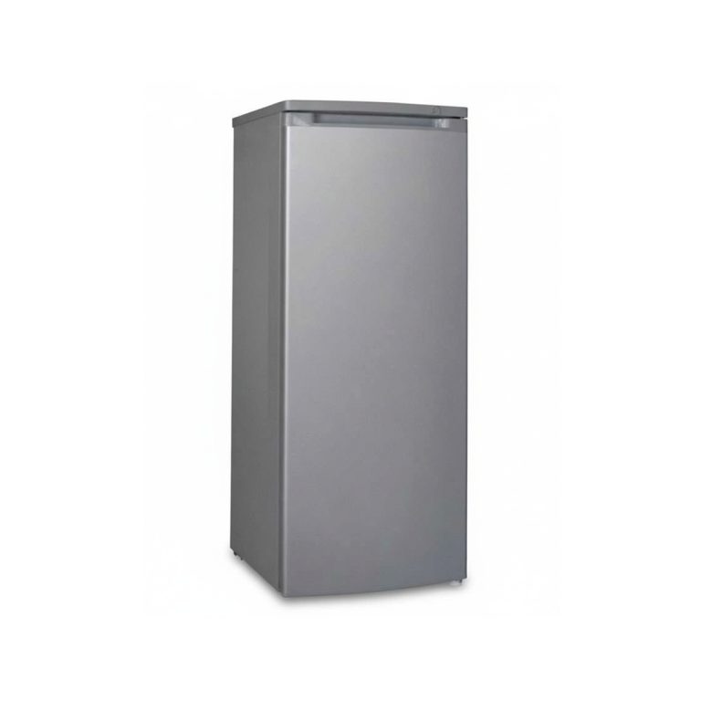 Campomatic Freezer 6 Drawers